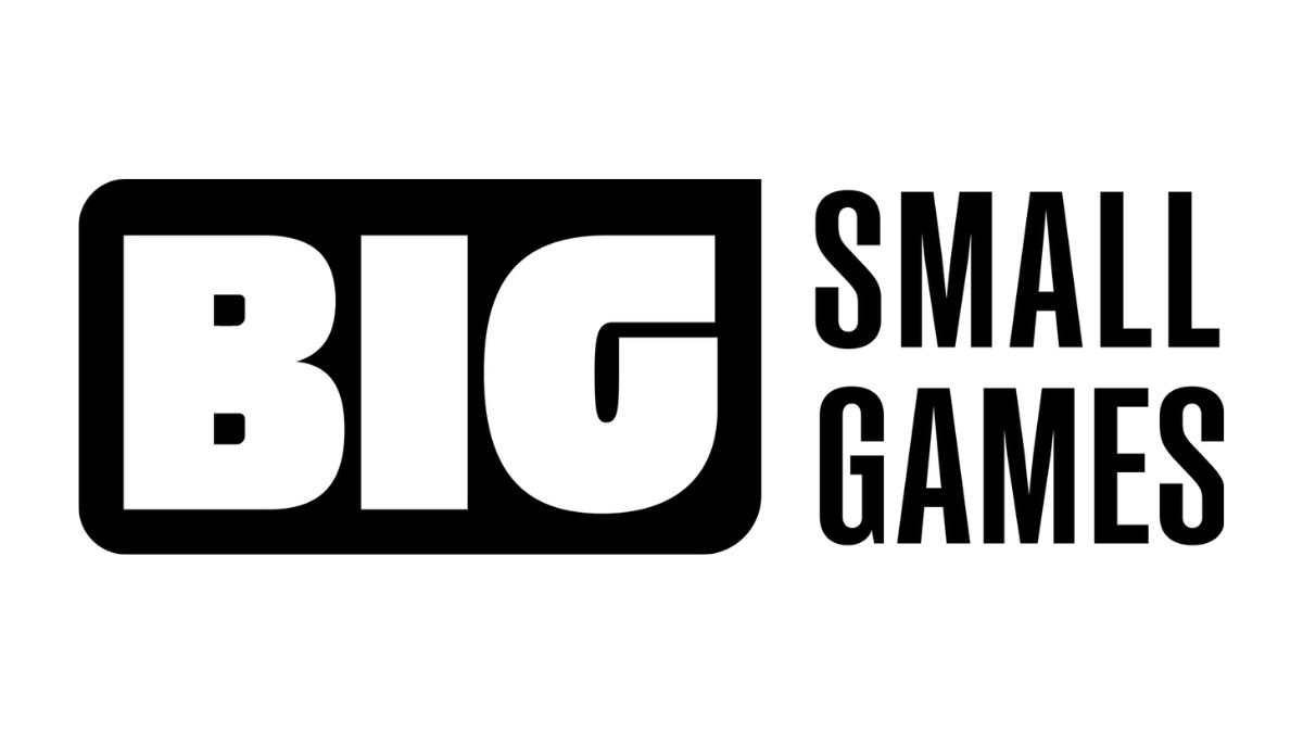 Mobile Games Privacy Policy - Big Small Games